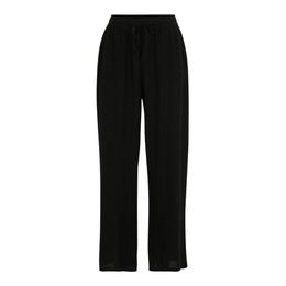 Vero Moda Petite Hose 'LINN' Damen Gr&ouml;&szlig;e 36 schwarz
