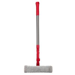 Fensterreiniger 2-in-1 DIRT DEVIL