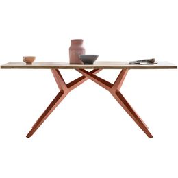 Sit Esstisch TOPS & TABLES