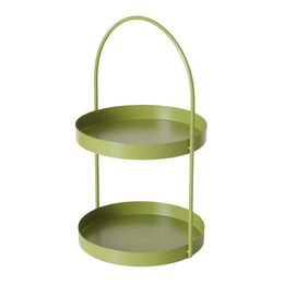 Boltze Etagere JOKO
