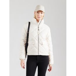 s.Oliver Jacke Damen Gr&ouml;&szlig;e XXS hellbeige