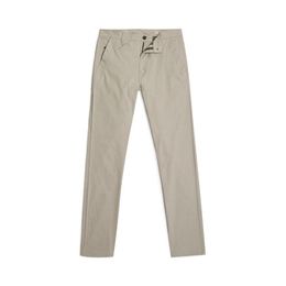 G-Star Raw G-star Chino Pants 'Bronson 3.0' male Beige size 36