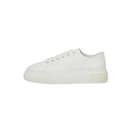 Jack & Jones Jack & Jones Sneakers 'JFWASPIRE' male White size 46