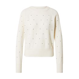 Fabienne Chapot Pullover 'Lidi' Damen Gr&ouml;&szlig;e L creme