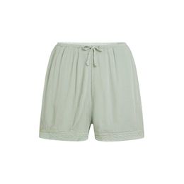 O`Neill O'neill Shorts 'Essentials Tokeena' Damen Gr&ouml;&szlig;e 36 pastellgr&uuml;n