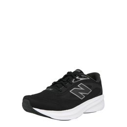 New Balance Laufschuh '680' Herren Gr&ouml;&szlig;e 46.5 silbergrau / schwarz