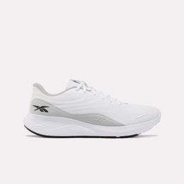 Reebok Damen Laufschuh "ENERGEN SPEED", Gr. 41schwarz, wei&szlig;, Synthetik, Textil, Schuhe