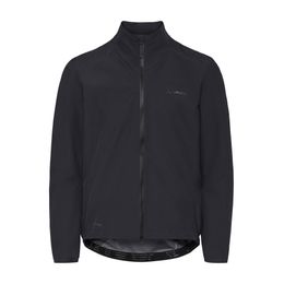 Vaude Jacke 'Kuro' Herren Gr&ouml;&szlig;e S schwarz