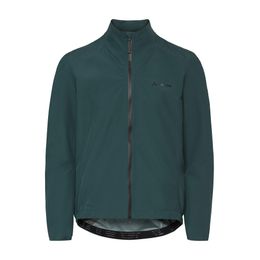 Vaude Jacke 'Kuro' Herren Gr&ouml;&szlig;e L tanne
