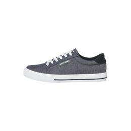 Jack & Jones Jack & Jones Sneakers 'JFWJERRY' male Grey size 42