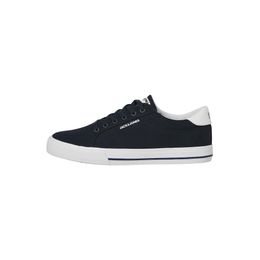 Jack & Jones Jack & Jones Sneakers 'JFWJERRY' male Blue size 46
