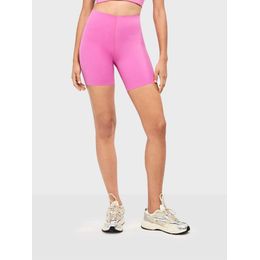 Gisela Leggings ' ' Damen Gr&ouml;&szlig;e M fuchsia