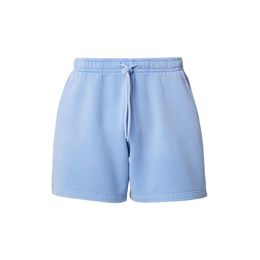 Abercrombie & Fitch Abercrombie & Fitch Shorts Herren Gr&ouml;&szlig;e 31/32 hellblau