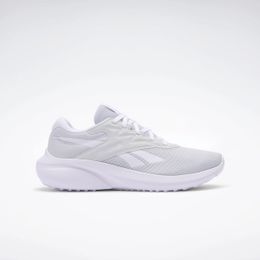 Reebok Damen Laufschuh "Reebok LITE 5", Gr. 37, wei&szlig;, Synthetik, Textil, Schuhe