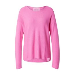 LIEBLINGSST&Uuml;CK Lieblingsst&uuml;ck Pullover 'Kyna' Damen Gr&ouml;&szlig;e XXXL pink