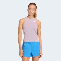 Shorts adidas Performance "WE MIN 2IN1 SH", Damen, Gr. XS, N-Gr, ray blau, normal, gr., Obermaterial: 100% Polyester, Hosen Shorts