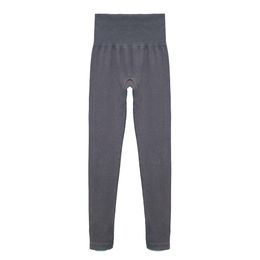 No Matter What Leggings female Grey size 38