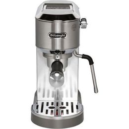 De'Longhi DeLonghi EC 890.M Dedica Duo