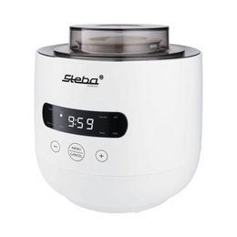 Steba JM 4 Ferment Joghurt Maker