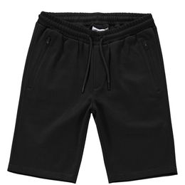 Cars Jeans Herren Shorts "HERELL SW", schwarz, Gr. XXL, unifarben, Web, Obermaterial: 85% Baumwolle, 13% Polyester, 2% Elasthan, Hosen