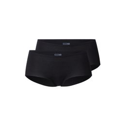 Puma Panty Damen Gr&ouml;&szlig;e XS schwarz