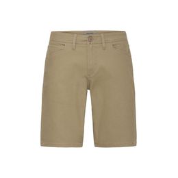 Blend Chino Pants ' BHStipo ' male Brown size XXXL