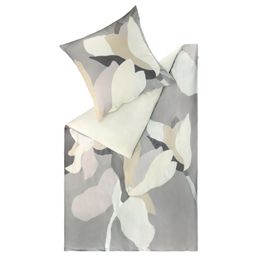 Bettw&auml;sche BLOSSOMS