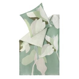 Bettw&auml;sche BLOSSOMS
