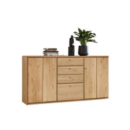 Sideboard Mondo ABANDO