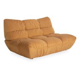 Sofa 2 Sitzer ZEFERINO ASTI