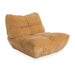 Sofa 1 Sitzer ZEFERINO ASTI