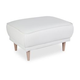 Hocker Sansibar SALTUM
