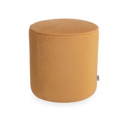 Hocker Mini ZEFERINO RIETI