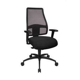 Topstar Drehstuhl Comfort SY