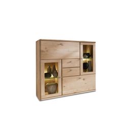 Highboard Mondo ABANDO