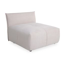 Sofaelement ZEFERINO VASTO