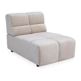 Sofaelement ZEFERINO FANO