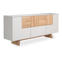 Sideboard Voglauer VLACERA