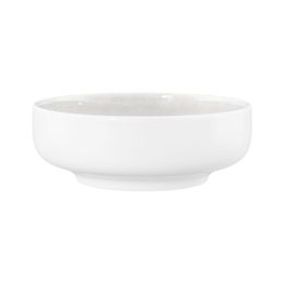 Seltmann Weiden Bowl SENTO HOME