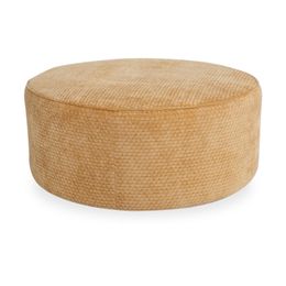 Hocker Maxi ZEFERINO RIETI