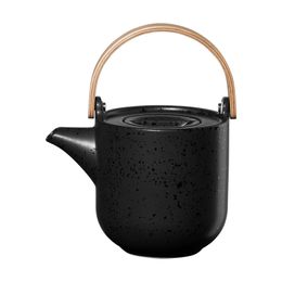 Asa Teekanne COPPA kuro