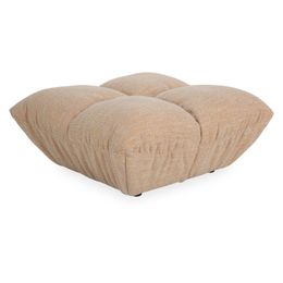 Hocker ZEFERINO ASTI