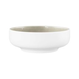 Seltmann Weiden Bowl SENTO HOME