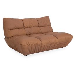 Sofa 2 Sitzer ZEFERINO ASTI