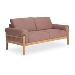 Sofa Rolf Weber 2,5 Sitzer STEGEN