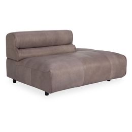 Sofa 2 Sitzer ZEFERINO LICATA