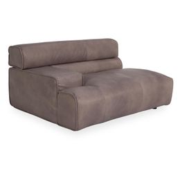 Sofaelement ZEFERINO LICATA