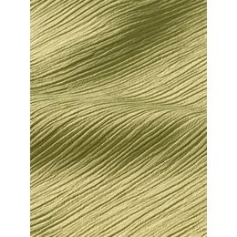 Classic Basics Damen Schlupfhose, gr&uuml;n, Gr. 40, unifarben, 100% Polyester, Hosen