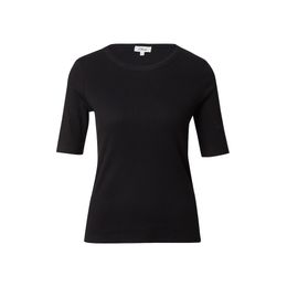 s.Oliver Shirt female Black size 42