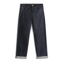 Tommy Jeans Jeans Herren Gr&ouml;&szlig;e 38 dunkelblau